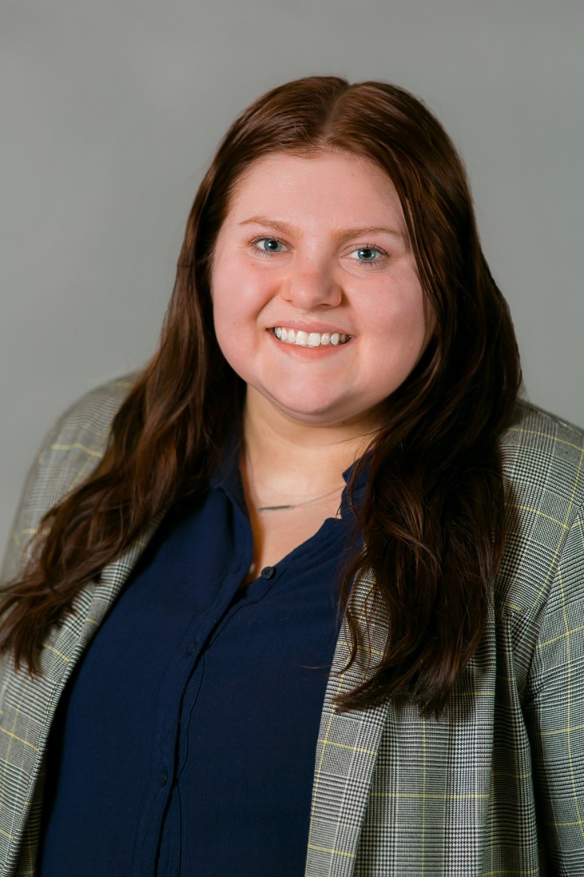 Faculty & Staff | University of Cincinnati