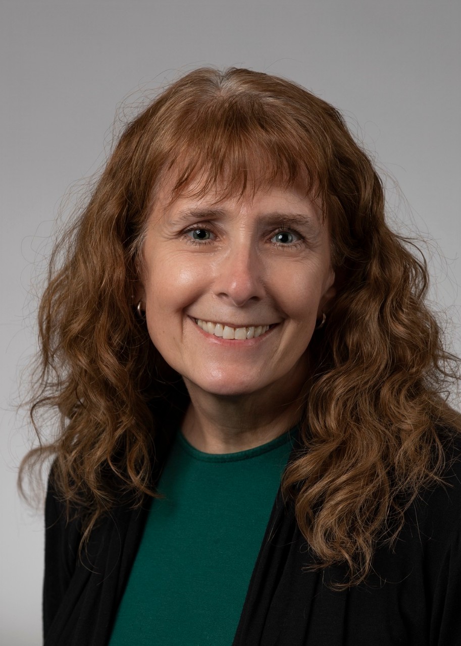 Faculty & Staff | University of Cincinnati