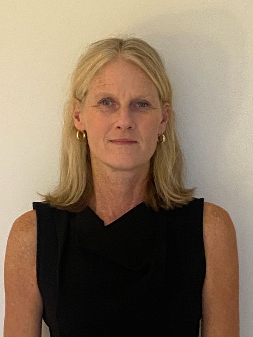 Faculty & Staff | University of Cincinnati