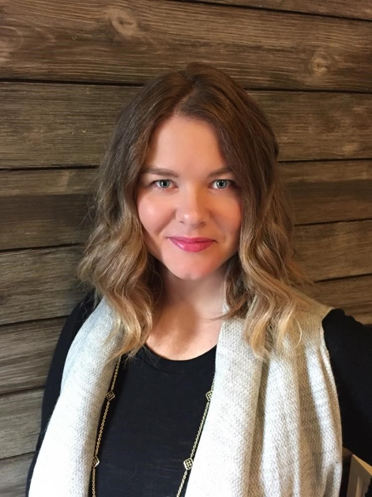 Faculty & Staff | University of Cincinnati