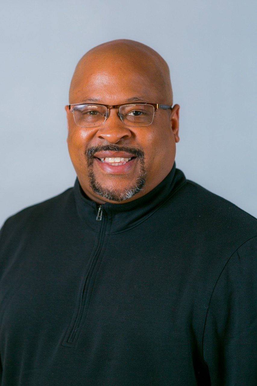 Faculty & Staff | University of Cincinnati