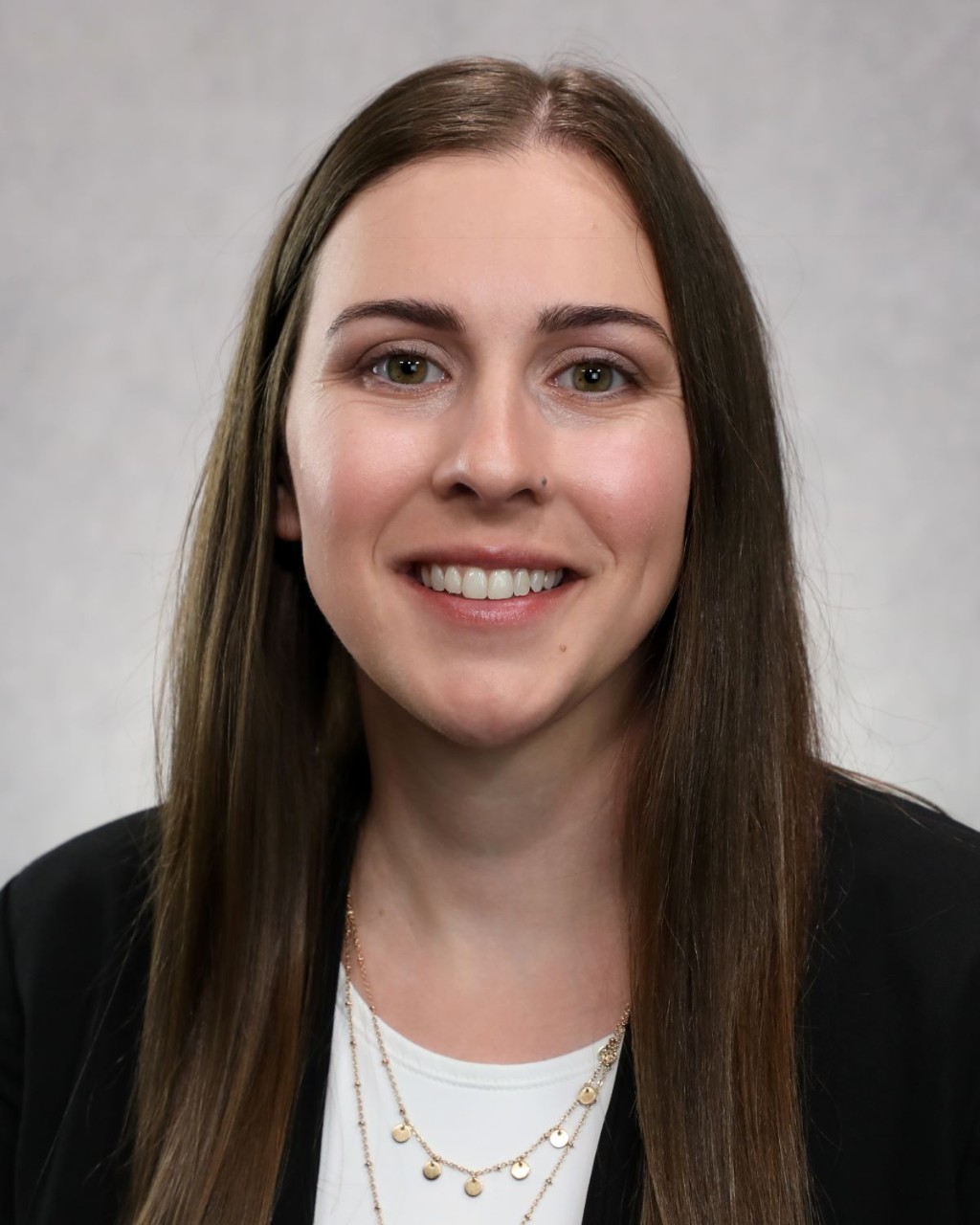 Faculty & Staff | University of Cincinnati