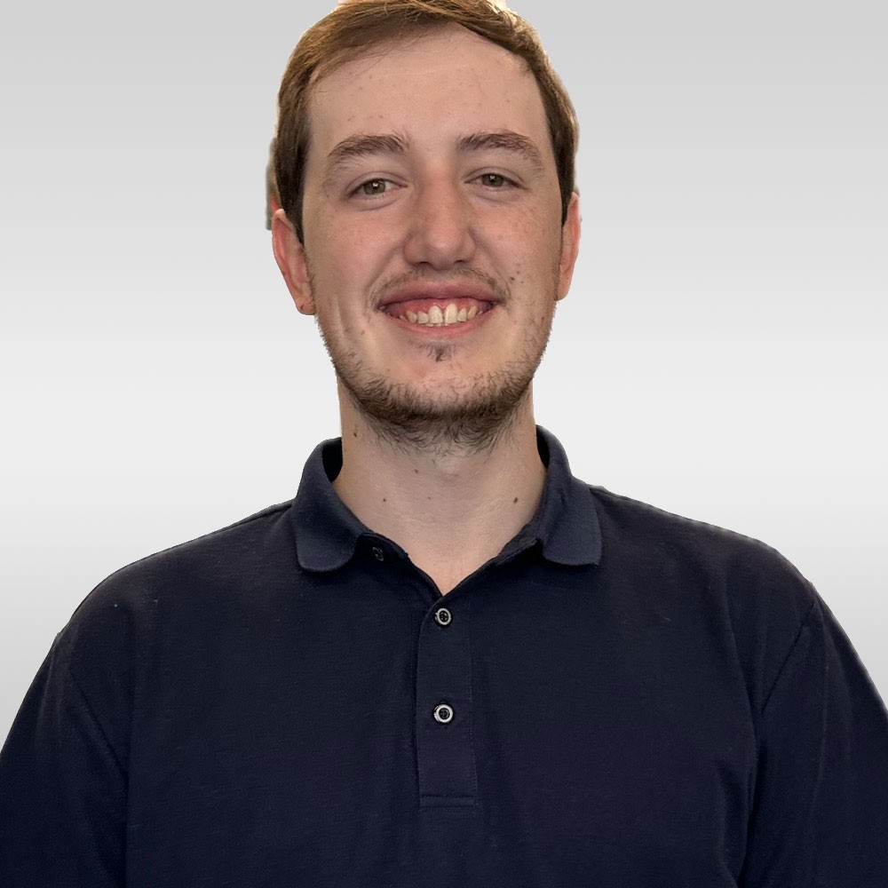 Faculty & Staff | University of Cincinnati