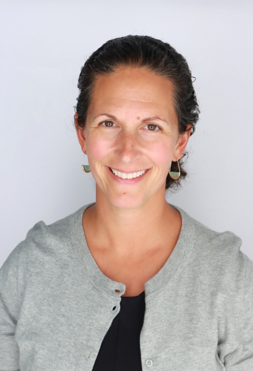 Faculty & Staff | University of Cincinnati