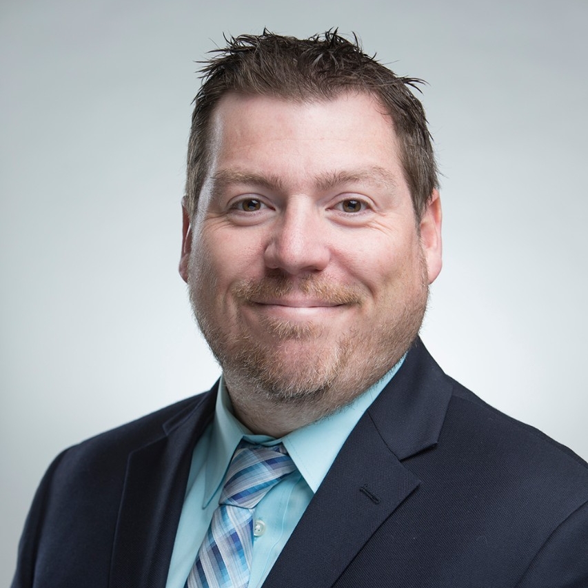 Faculty & Staff | University of Cincinnati