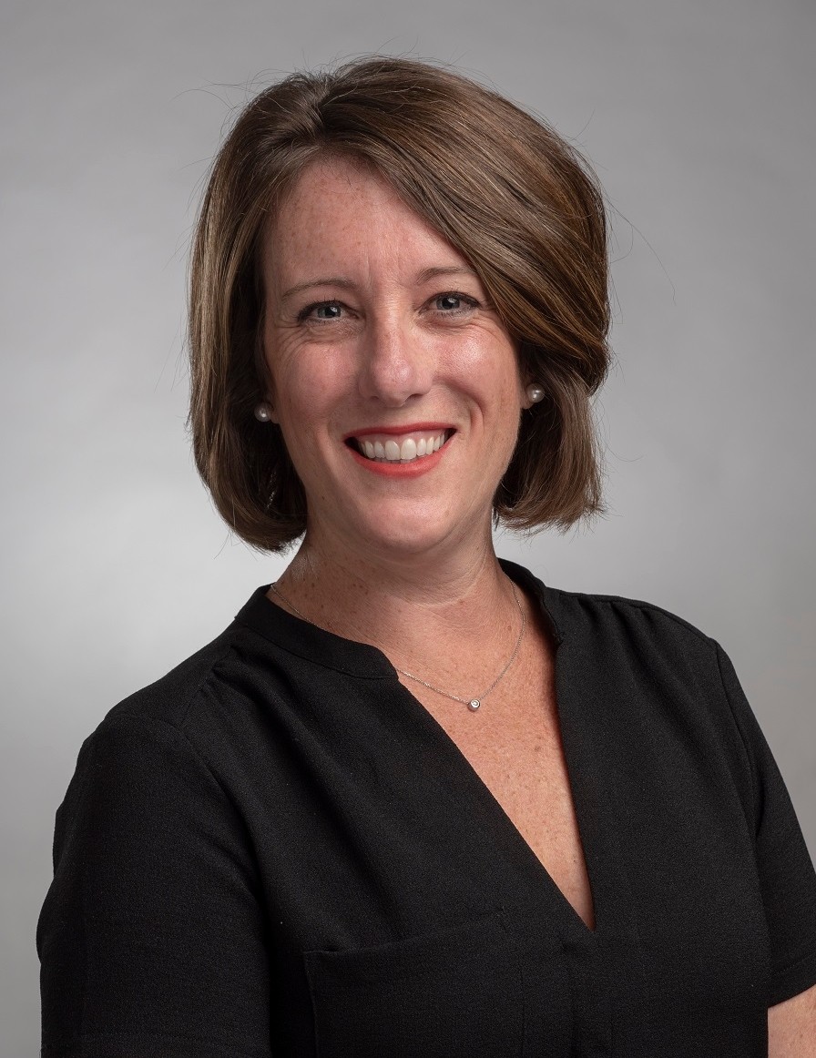 Faculty & Staff | University of Cincinnati