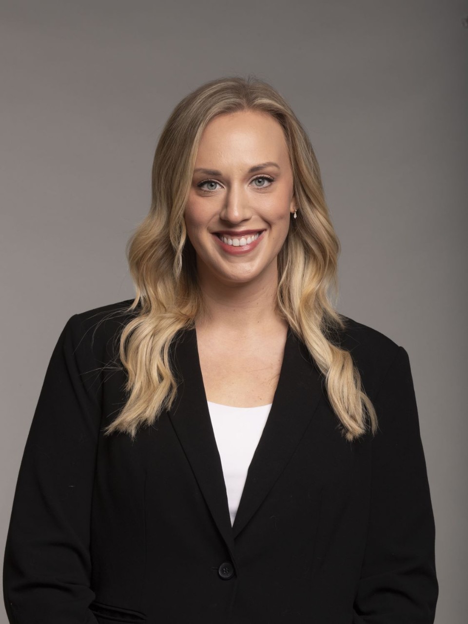 Faculty & Staff | University of Cincinnati