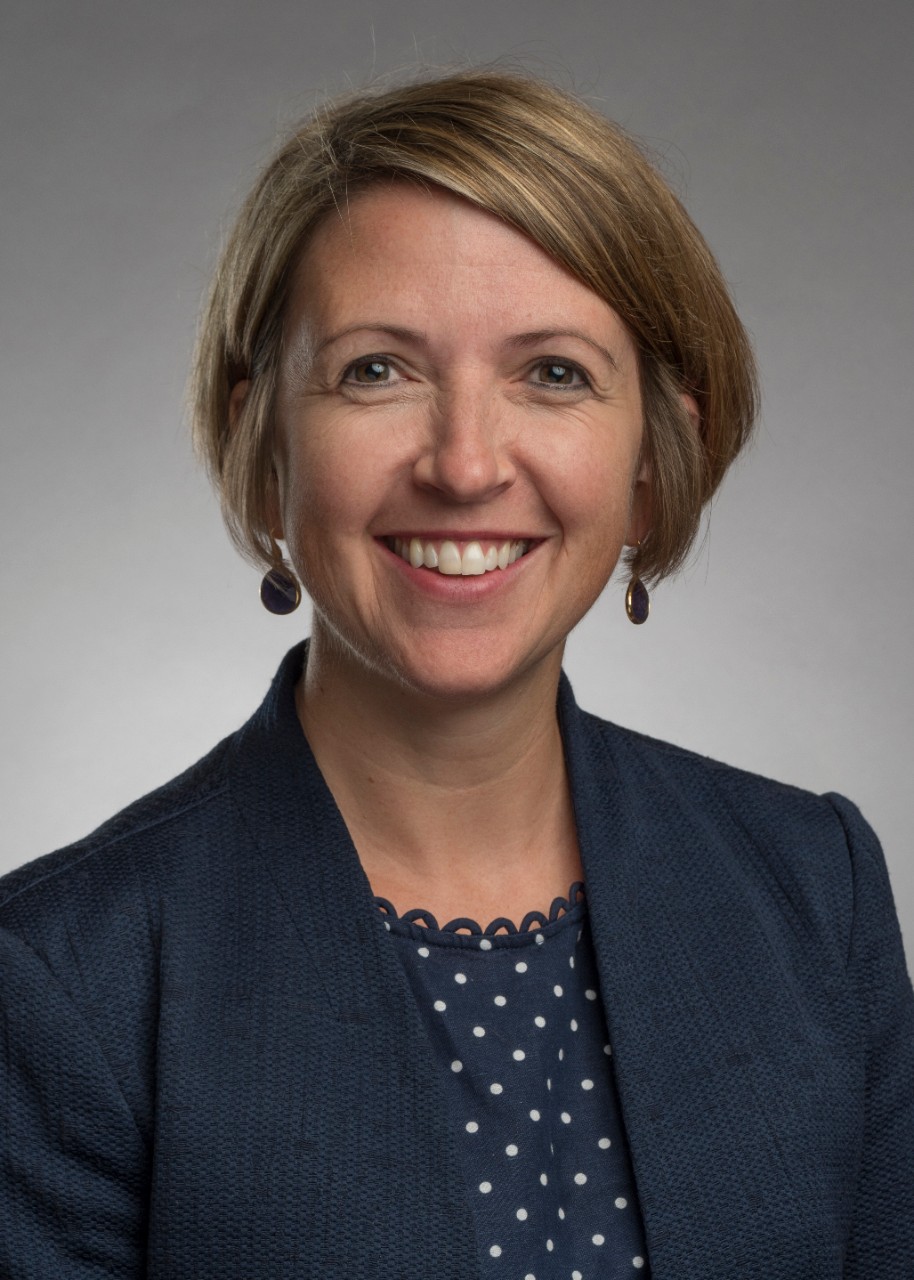 Faculty & Staff | University of Cincinnati