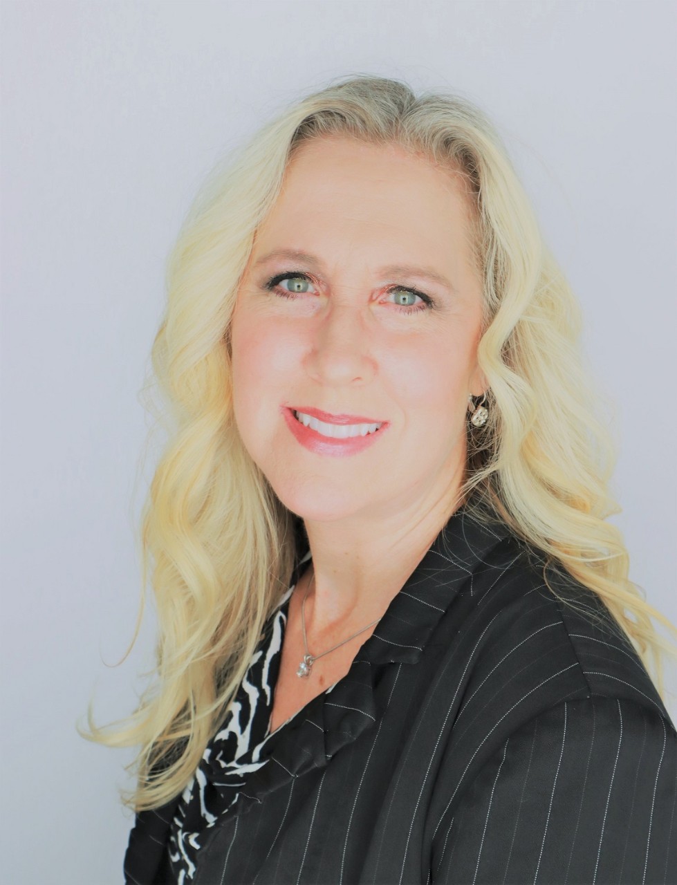 Faculty & Staff | University of Cincinnati