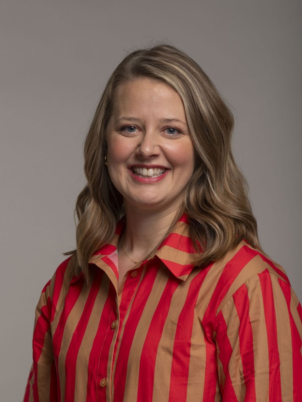 Dean's Team | University of Cincinnati