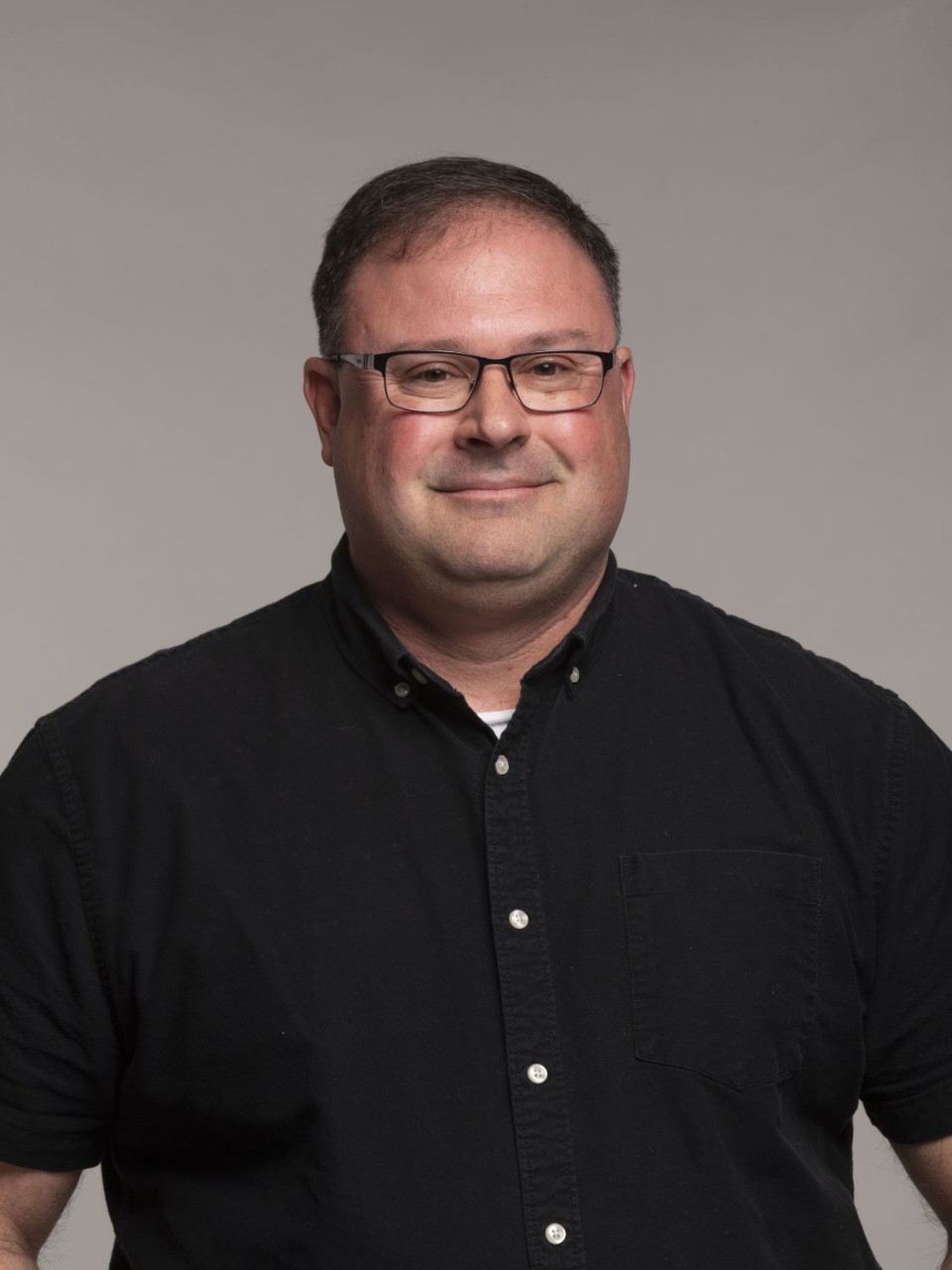 Dean's Team | University of Cincinnati