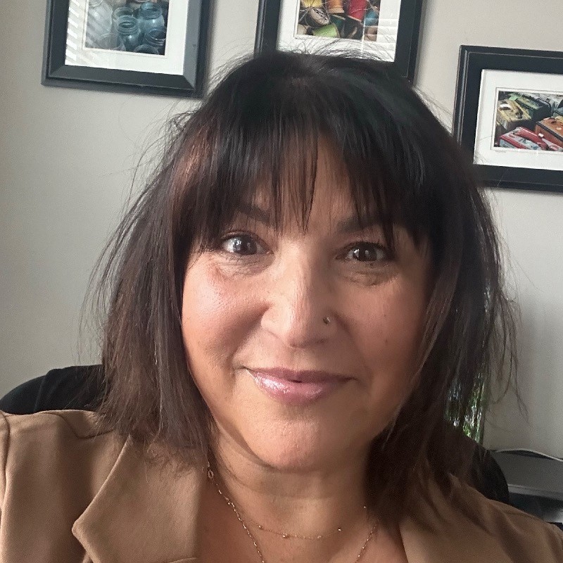 Dean's Team | University of Cincinnati